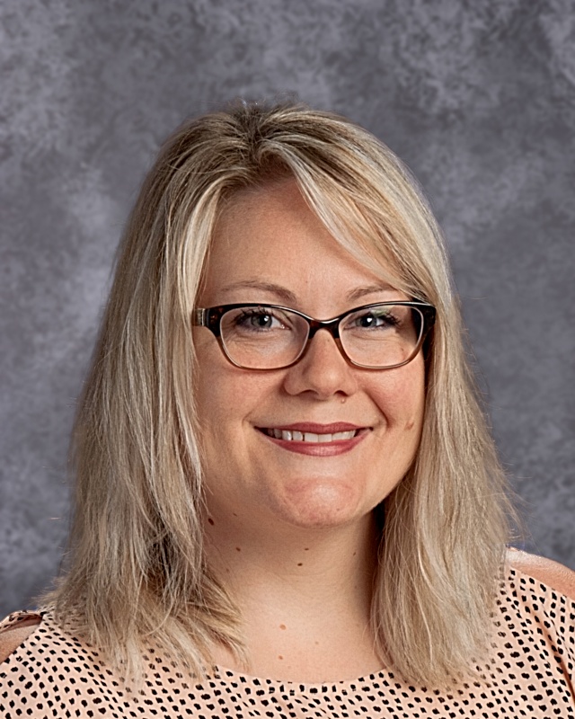 Teacher to present in wake of Harvard conference | News, Sports, Jobs ...